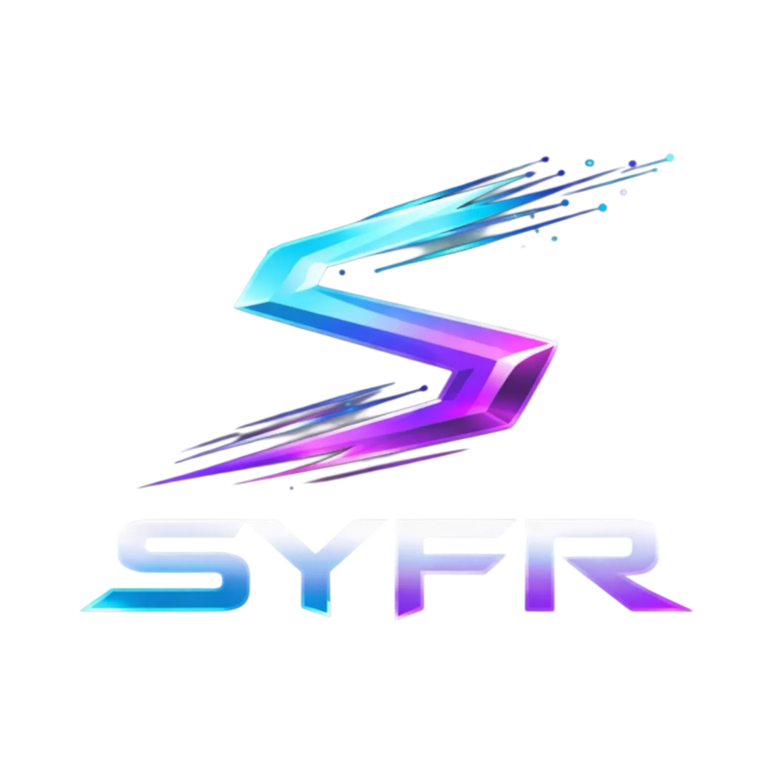 $SYFR AI